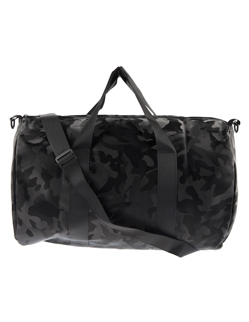 Maleta deportiva That's It 1