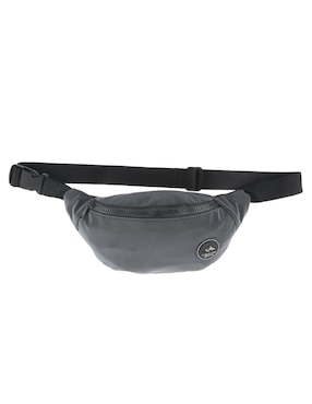 Cangurera That'S It para niño