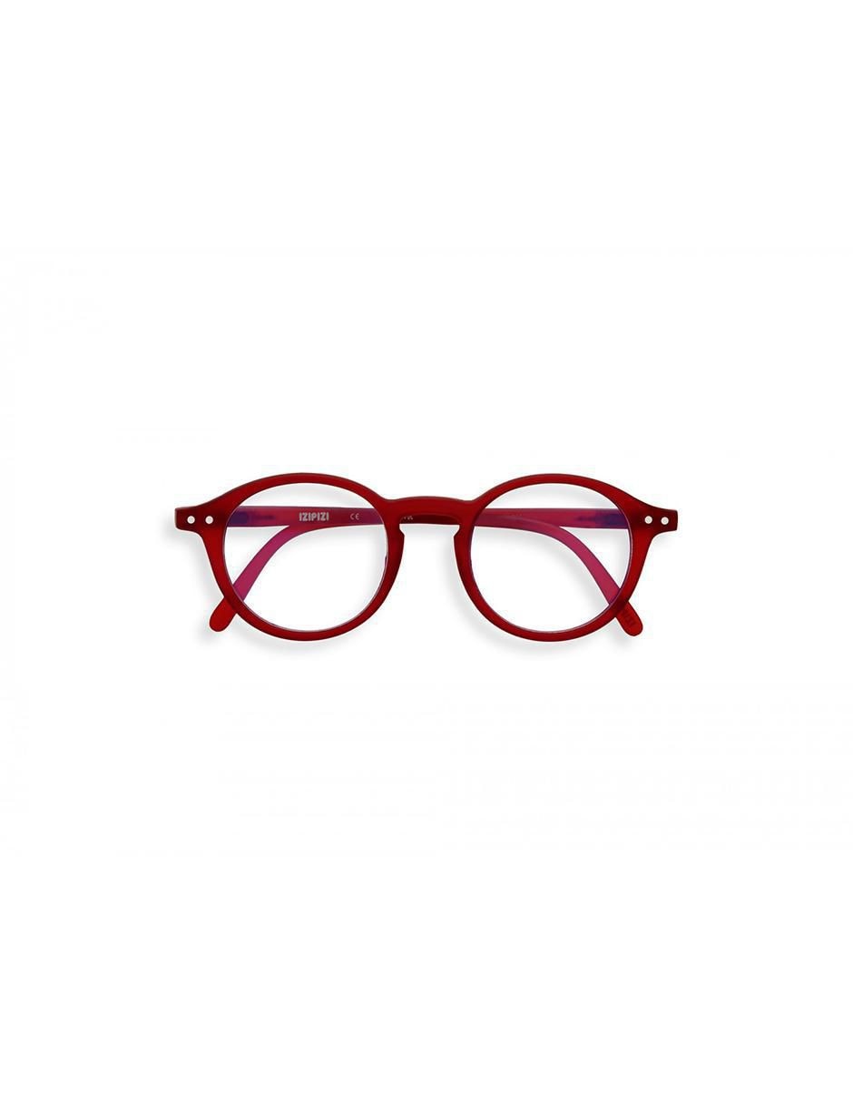 Lentes de sol Izipizi Junior Screen D unisex